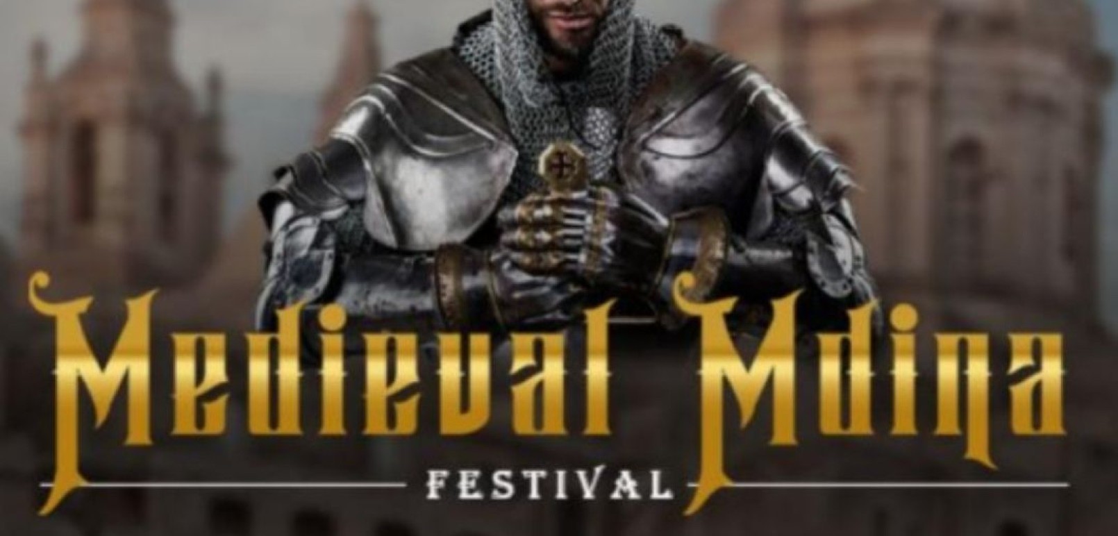Medieval Mdina Festival